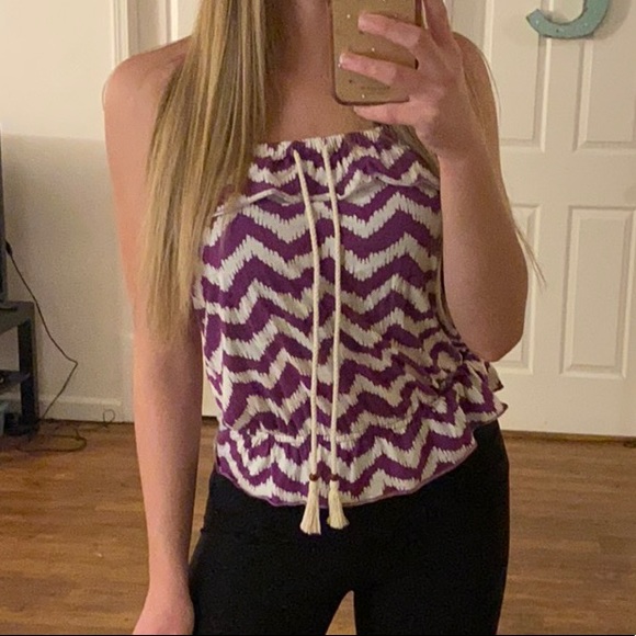 Arizona Jean Company | Tops | Arizona Jean Co | Poshmark